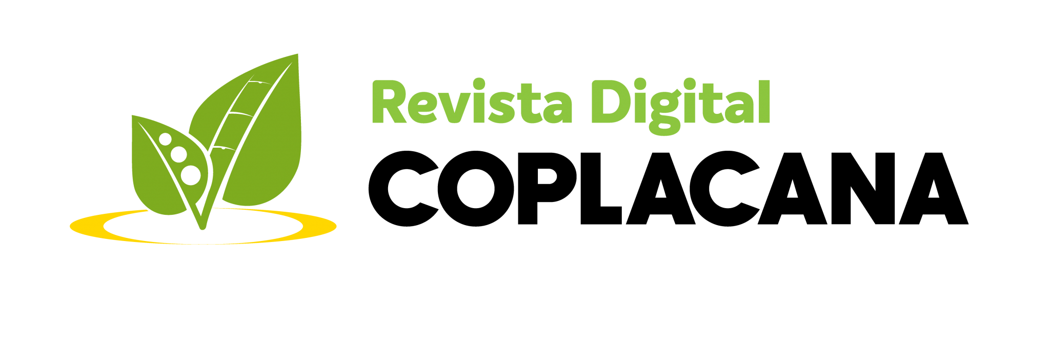 SEM ABOBORA ESTER 97 FELTRIN 6G - Revista COPLACANA